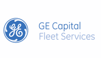 InstallerNet - Fleet GPS Service Solutions Clients
